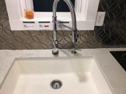 Trinity – Tiny House Swoon